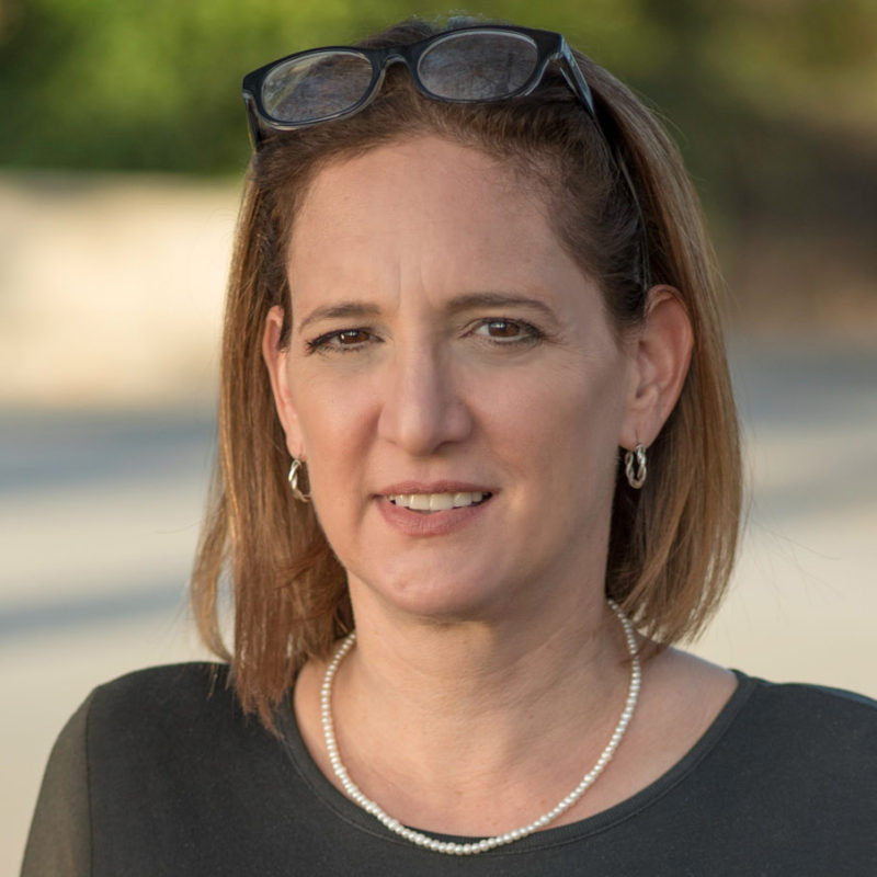 Publicity Photos of Jaime Levy | JaimeLevy.com