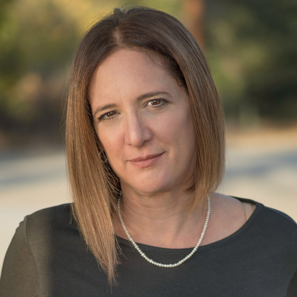 Publicity Photos of Jaime Levy | JaimeLevy.com