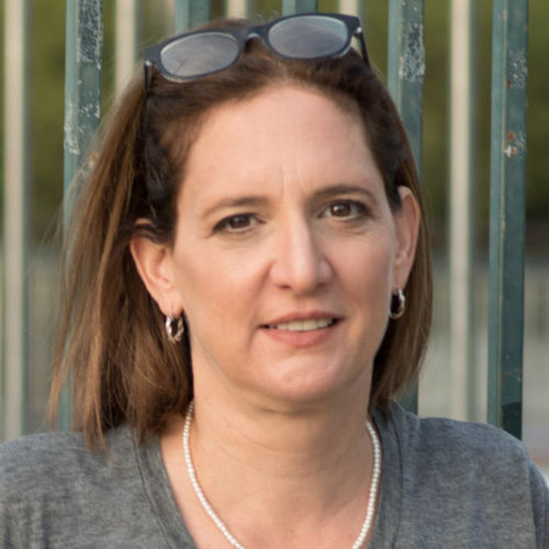 Publicity Photos of Jaime Levy | JaimeLevy.com