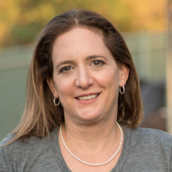 Publicity Photos of Jaime Levy | JaimeLevy.com