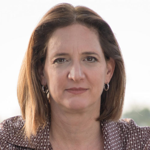 Publicity Photos of Jaime Levy | JaimeLevy.com