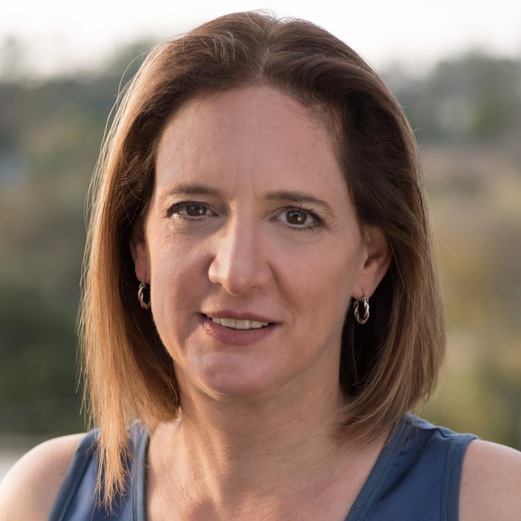 Publicity Photos of Jaime Levy | JaimeLevy.com