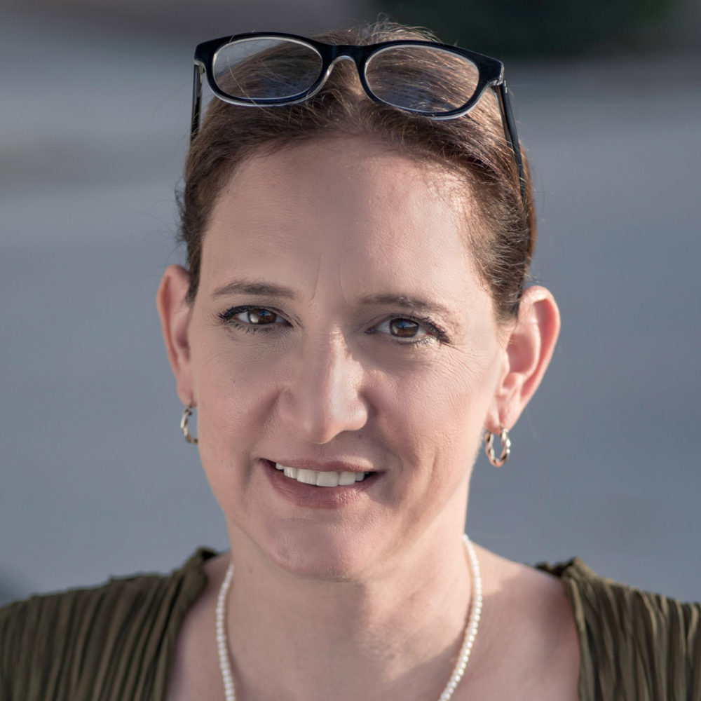 Publicity Photos of Jaime Levy | JaimeLevy.com